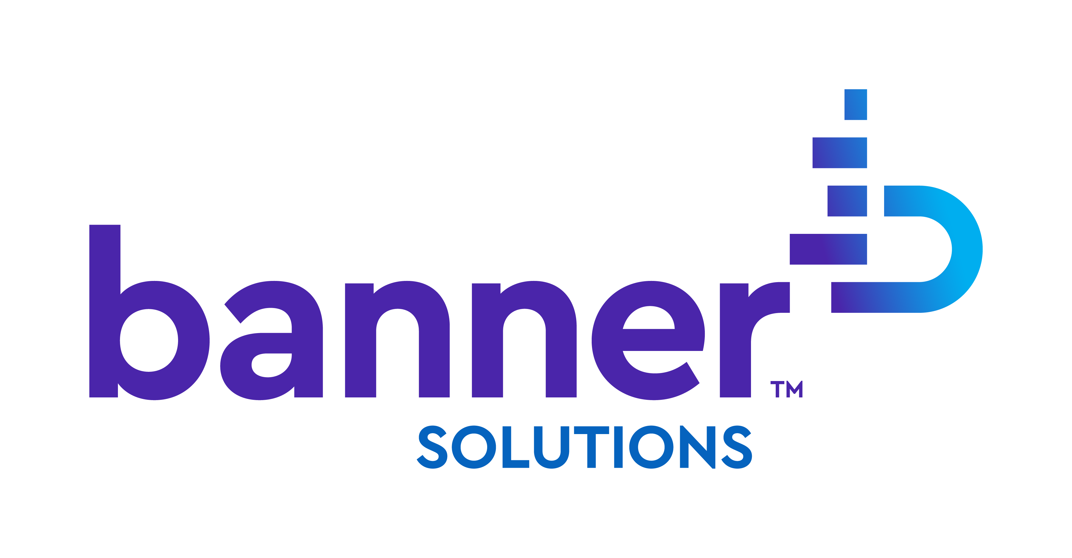 Banner Solutions Tools